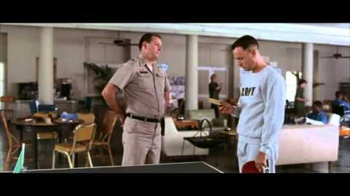 EXCLUSIVE: VladTV: Top 50 US Box Office Films of All Time | VladTV