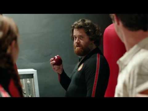 Best Trailers of the Week: 'Reasonable Doubt' and Many More | VladTV