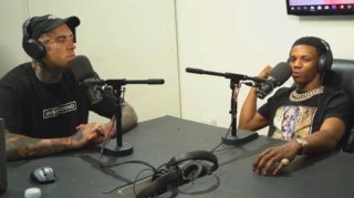 VladTV // World's Leader in Urban News