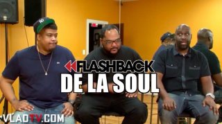 VladTV // World's Leader in Urban News