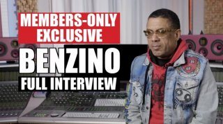 VladTV // World's Leader in Urban News